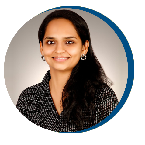 Dr Pankti Gundavda | Dermetologist