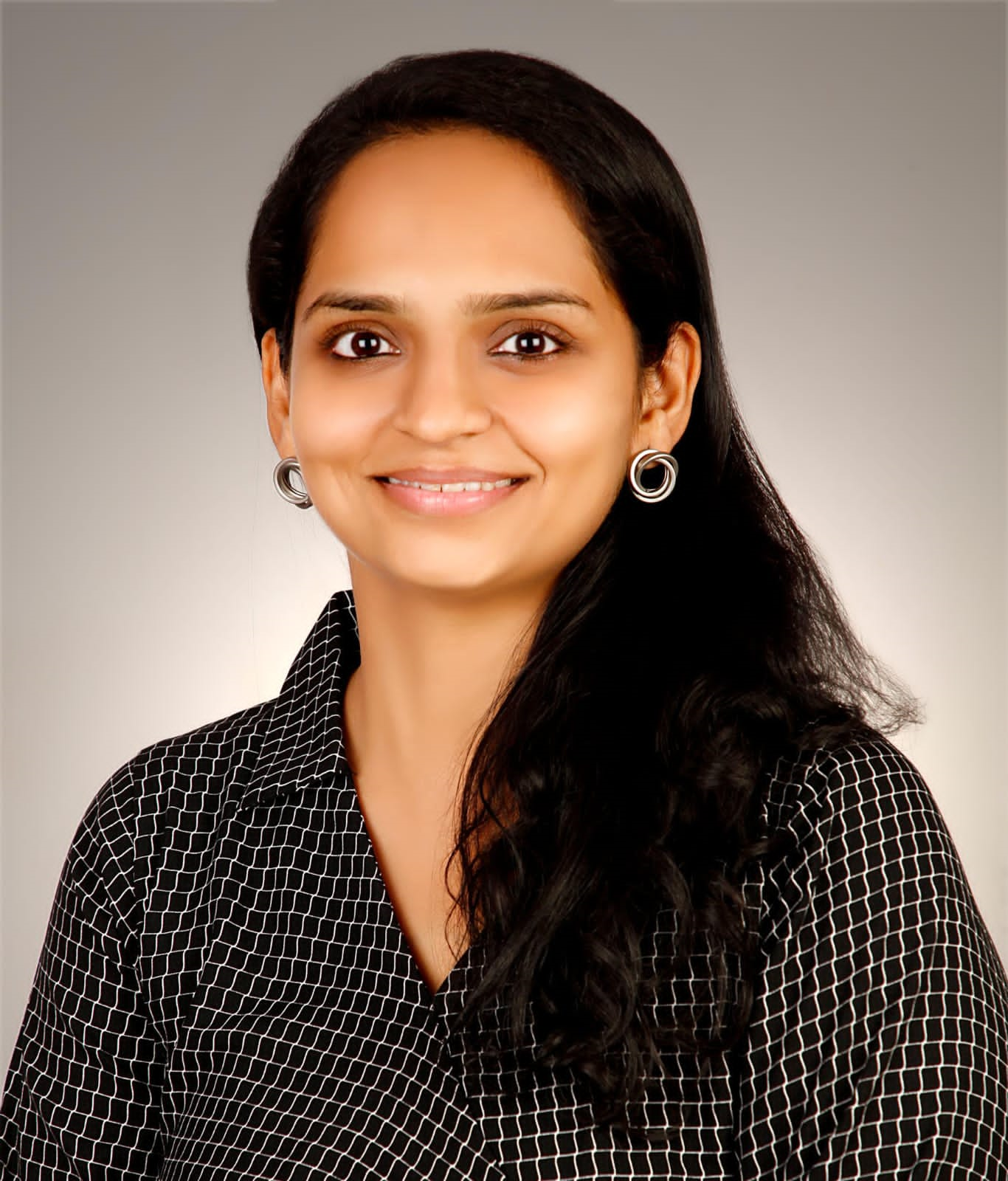 Dr Pankti Gundavda Dermetologist