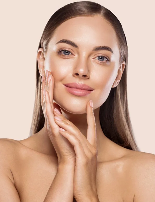 Dr Pankti Gundavda | Dermetologist